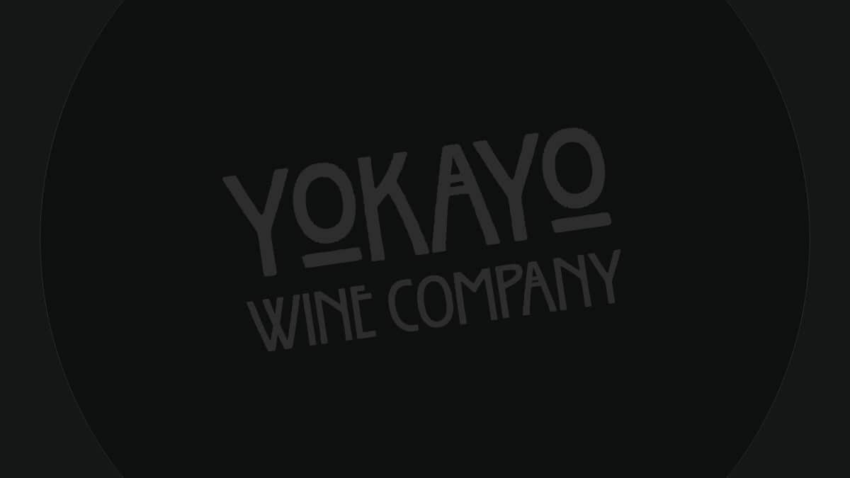 What We Do - Yokayo Wine Co